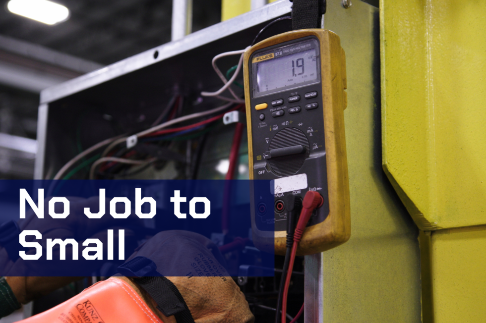 Modern Model Electric | Electrical Services In Memphis And Surrounding ...